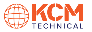 KCM Tech - Top Recruitment Solutions for Employers & Professionals - KCM Tech